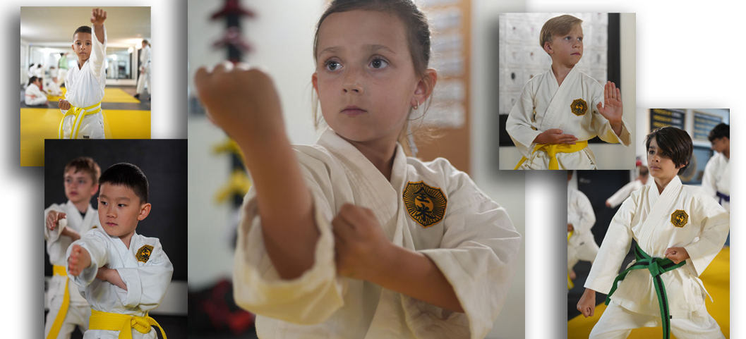 Grimsby Karate Dojo – Our school offers a wide variety of martial arts ...